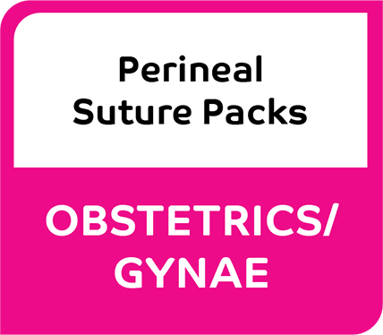 Multigate - MGP - 33-906